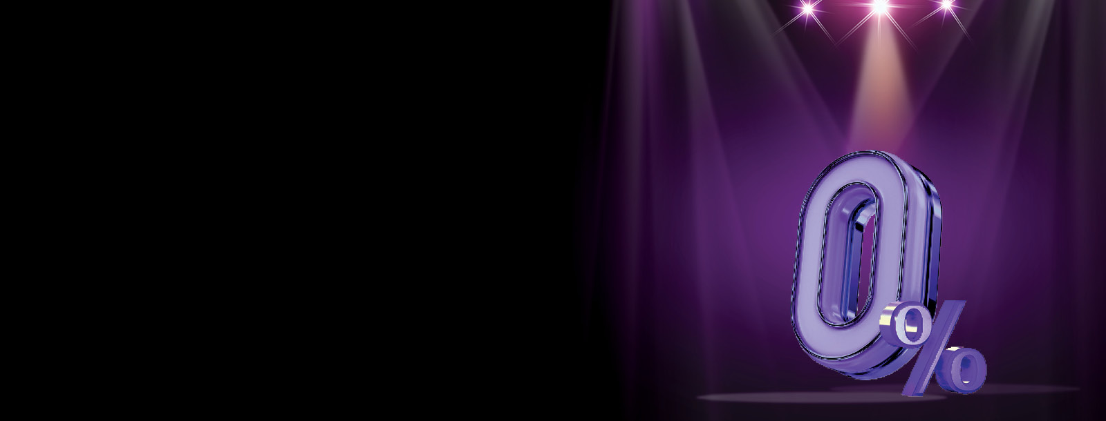 CASE Credit Union - Lansing, MI